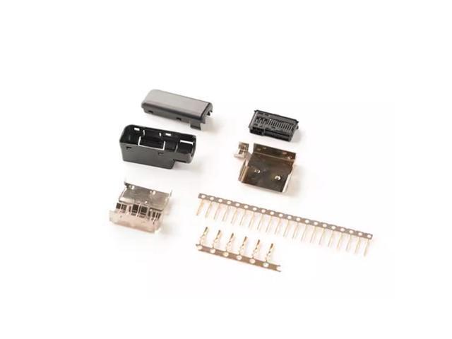 Click here for Yassdwbn Neue Hochwertiges Multimedia Musik Interf... prices