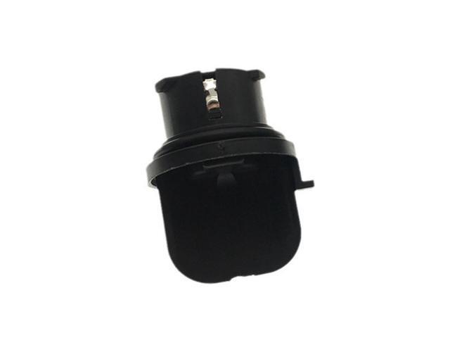 Click here for Paiying Indicator Lamp Socket Plug Base For Opel V... prices