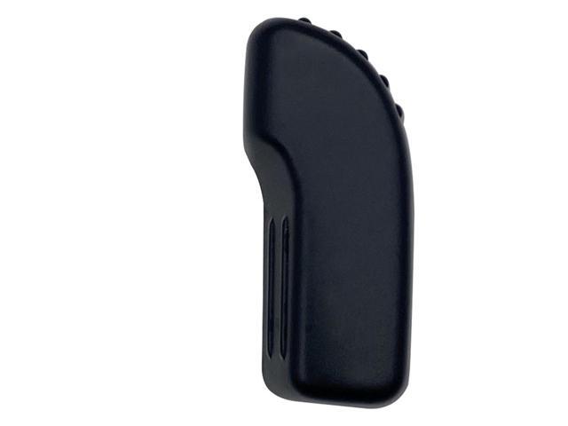 Click here for Yassdwbn 1 x Left Side Seat Adjust Switch Button F... prices