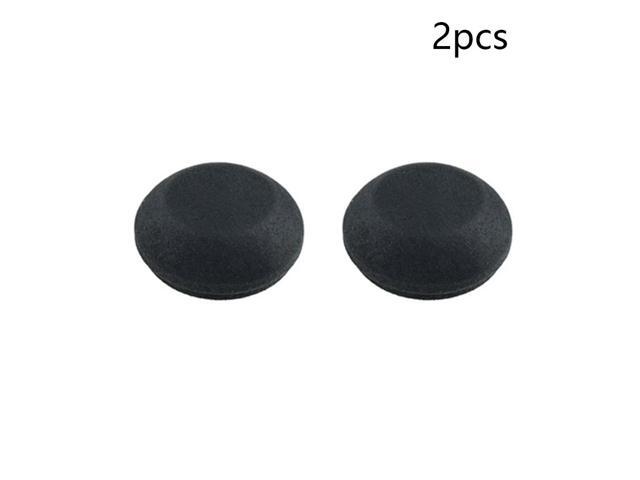 Click here for Yassdwbn 2pcs 55155765AA Front Windshield Washer W... prices