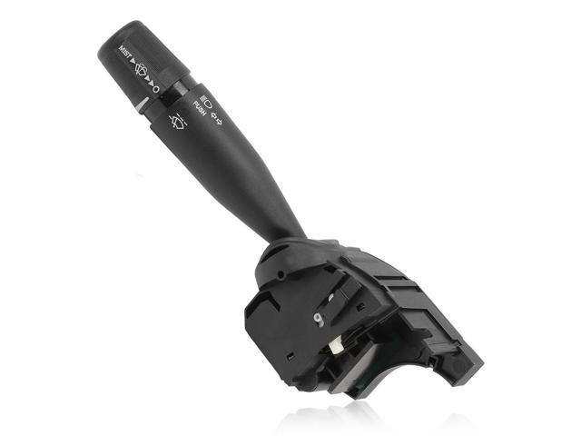 Click here for Yassdwbn Turn Signal Wiper Combination Switch 5604... prices