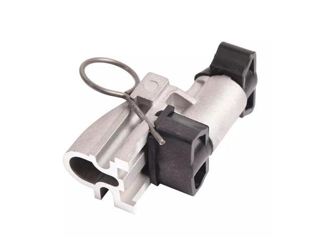 Click here for Paiying Engine Timing Chain Tensioner 2441023800 F... prices