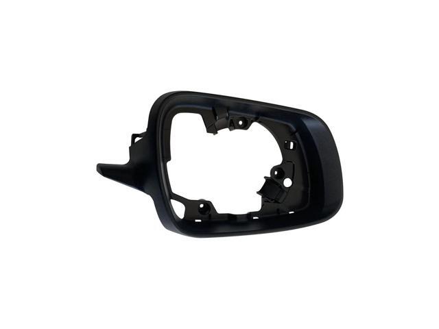 Click here for Paiying Durable Wing Door Mirror Frame Right Side... prices