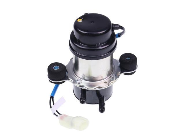 Click here for Acaigel New Fuel Pump 16700-Pz3-013 16700Pz3013 Fo... prices