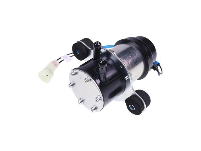 Click here for Paiying New Fuel Pump 16700-Pz3-013 16700Pz3013 Fo... prices