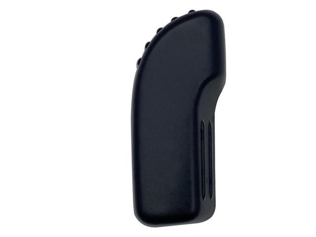 Click here for Paiying 1× Right Side Seat Adjustment Slide Rail S... prices