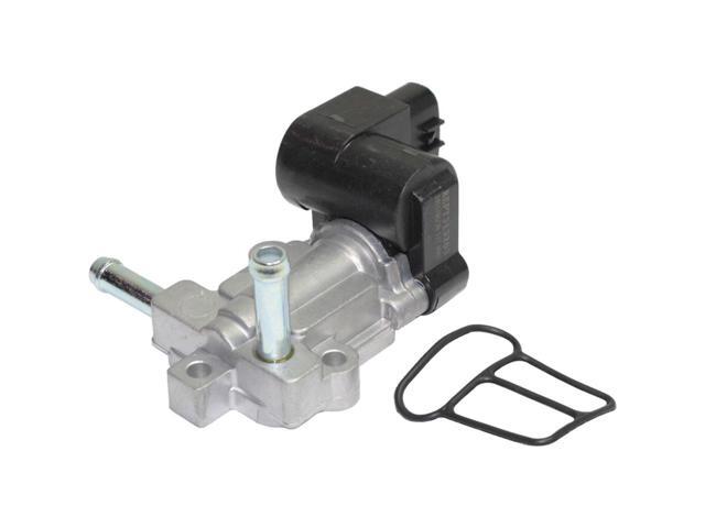 Click here for Yassdwbn Idle Air Control Valve IACV 22270-75050 F... prices
