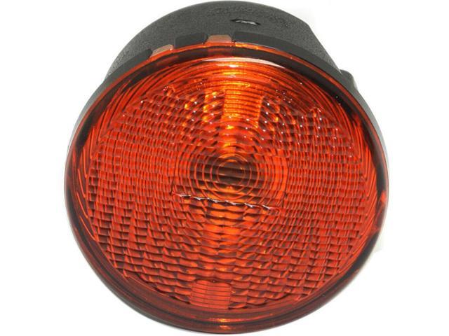 Click here for Paiying Left Side Turn Signal Lights CH2530103 550... prices
