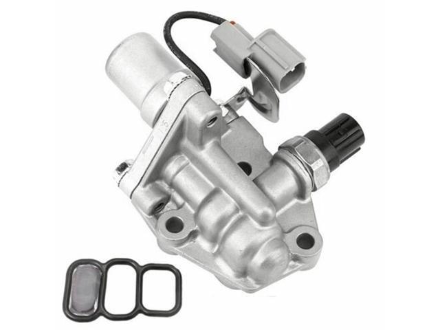 Click here for Paiying VTEC Solenoid Spool Valve For 98-02 Accord... prices