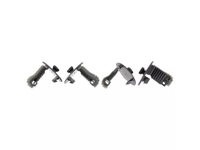 Click here for Yassdwbn 4Pcs Black Clips For Ford Floor Mat Retai... prices