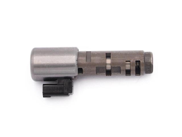 Click here for Yassdwbn Clutch Control Solenoid Valve Assembly Re... prices