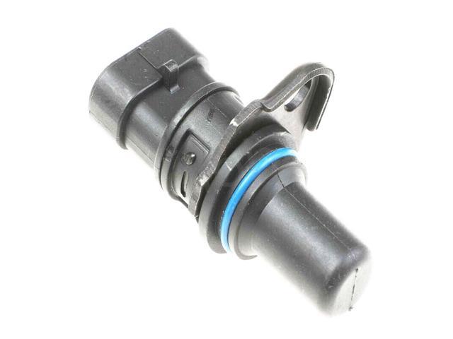 Click here for Paiying 1x Left Camshaft Position Sensor 393503E12... prices