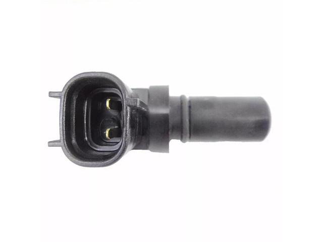Click here for Yassdwbn 1PC New Input Speed Sensor For Suzuki Gra... prices