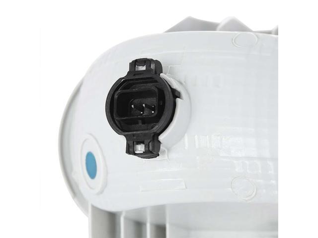 Click here for Paiying 1 x Left Signal Lamp Assembly 68439336AA C... prices