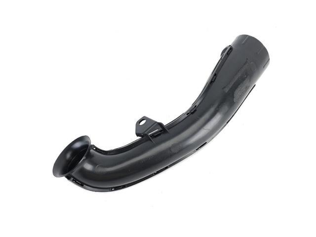 Click here for Paiying 1 x New Air Intake Hose 68256371AA For 201... prices