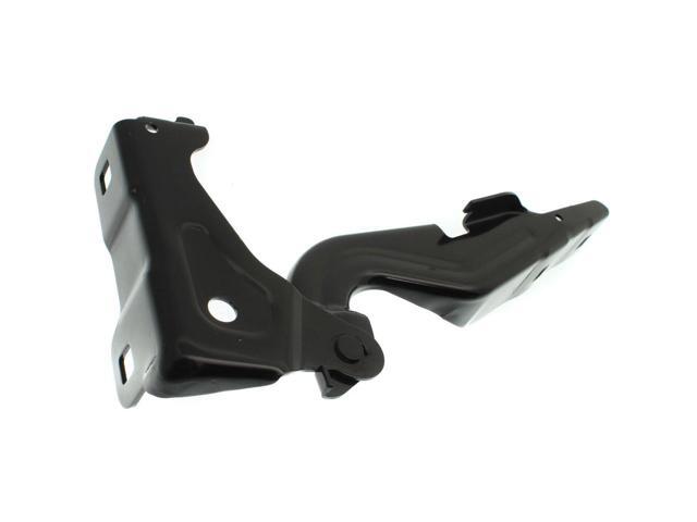 Click here for Paiying Hood Hinge Left Side 68244075AA For Jeep C... prices