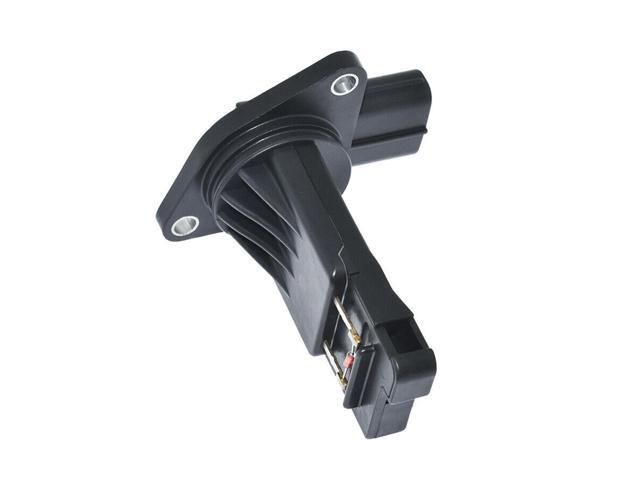 Click here for Paiying Mass Air Flow Meter MAF Sensor PE01-13-215... prices