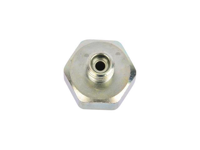 Click here for Paiying Knock Control Sensor Replacement 89615-300... prices