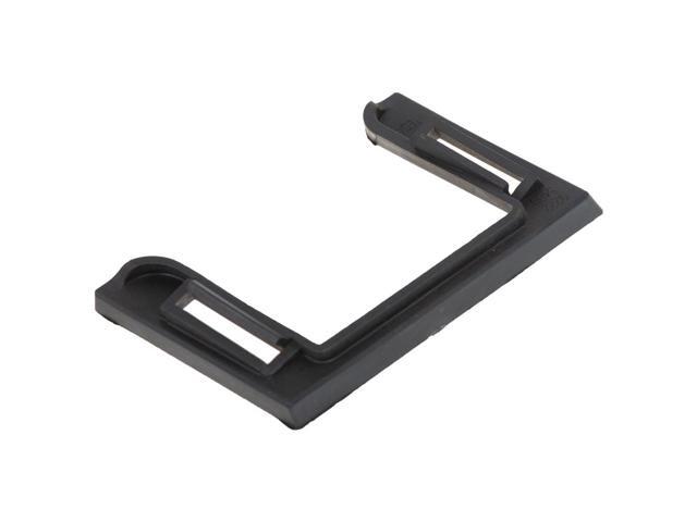 Click here for Paiying Front Mount Backing Plate For Chevrolet Ca... prices