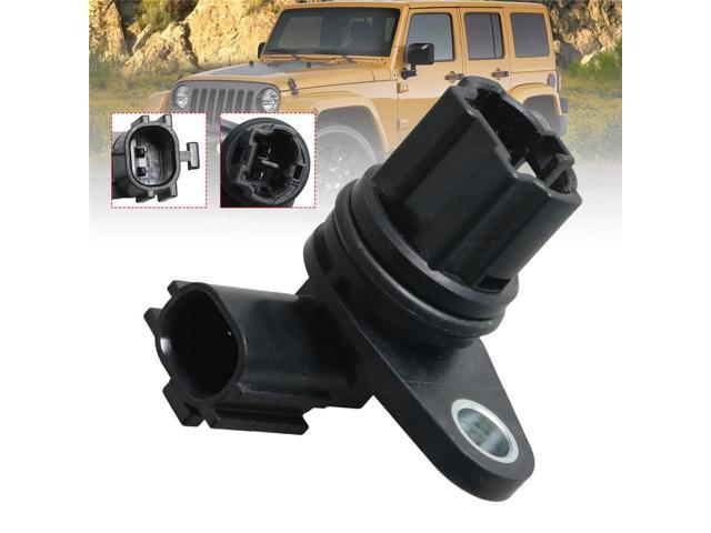 Click here for Yassdwbn Front Locker Sensor Connector for 2007-20... prices