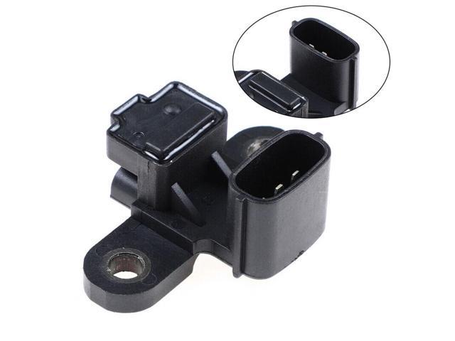 Click here for Yassdwbn Crank Position Sensor For Mitsubishi Lanc... prices
