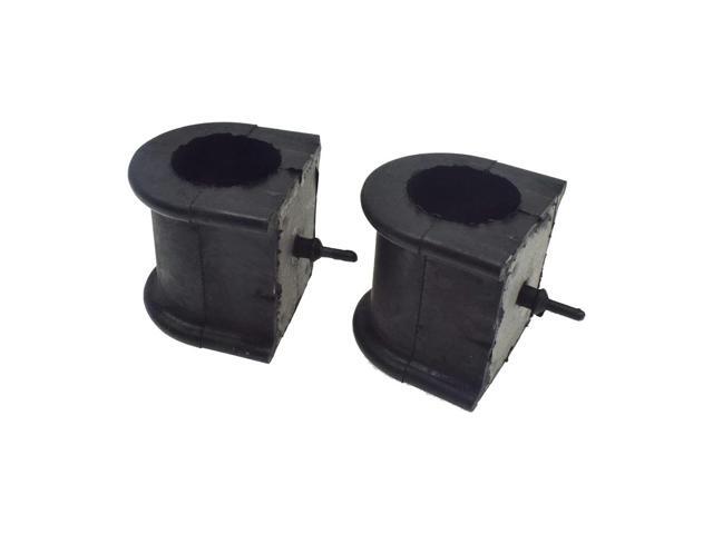 Click here for Paiying 2x Front Sway Bar Bushings For Toyota Sien... prices