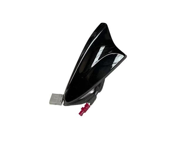 Click here for Yassdwbn Roof Antenna 96210-2W200 For Santa Fe Hyu... prices