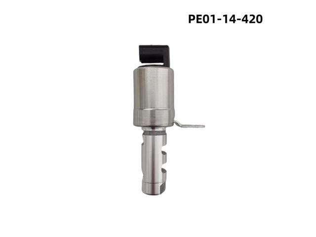 Click here for Yassdwbn Oil Control Valve PE01-14-420 Fit For Maz... prices