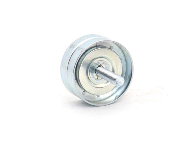 Click here for Yassdwbn Car Drive Belt Idler Pulley For Lexus LX4... prices