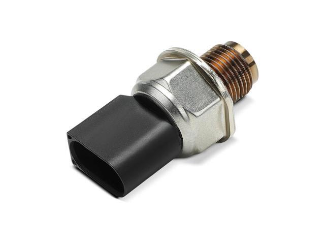 Click here for Paiying Fuel Rail Pressure Sensor For Citroen Rela... prices