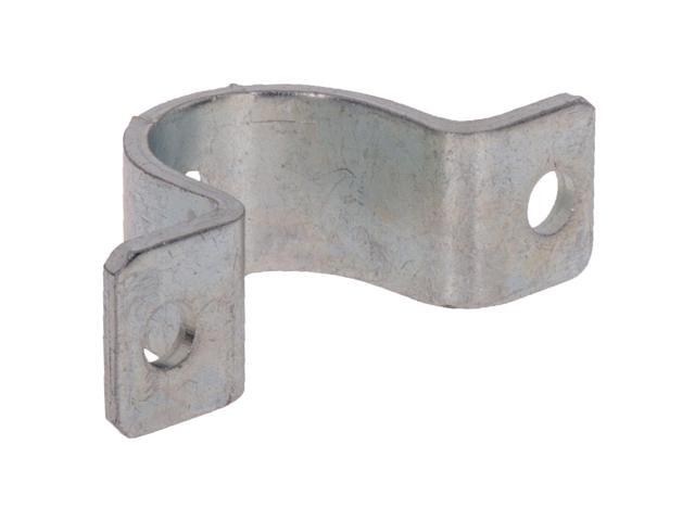 Click here for Paiying 1 x 5105566AA Suspension Stabilizier Bar B... prices