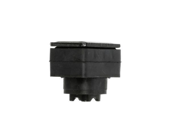Click here for Yassdwbn 4684285AB Cradle Isolator For Chrysler To... prices