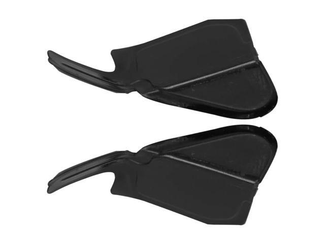Click here for Paiying Front Left & Right Fender Panel Cover For... prices