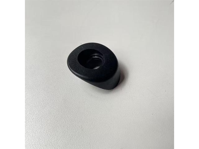 Click here for Paiying For 97-01 Jeep Cherokee Antenna Escutcheo... prices