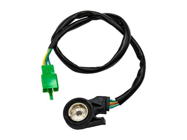 Click here for Paiying 1X Kickstand Switch Sidefoot Kick Stand Se... prices