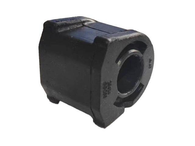 Click here for Yassdwbn 2x Stabilizer Bar Bushing For Subaru Fore... prices