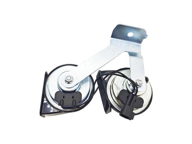 Click here for Paiying 7E5Z13832A Horn For Ford Fusion 2006-2012... prices