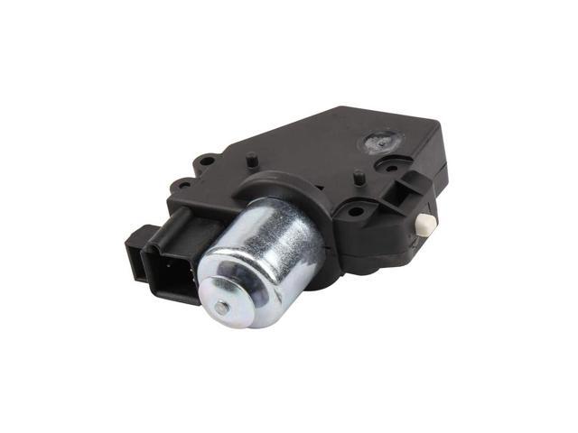 Click here for Paiying Shift Interlock Solenoid 924-978 88967140... prices