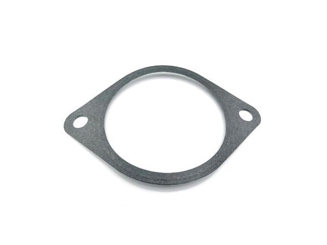 Click here for Yassdwbn Vacuum Pump Mounting Gasket 3008400 Fit F... prices
