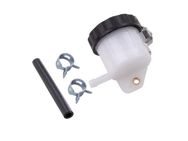 Click here for Paiying Front Brake Fluid Tank Reservoir Oil Cup F... prices