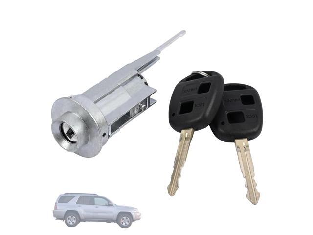 Click here for Yingshan Ignition Lock Cylinder Switch with 2 Keys... prices