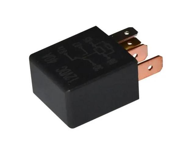 Click here for Paiying Car 5pin 40A 12V Car Oil Pump Relay +Socke... prices
