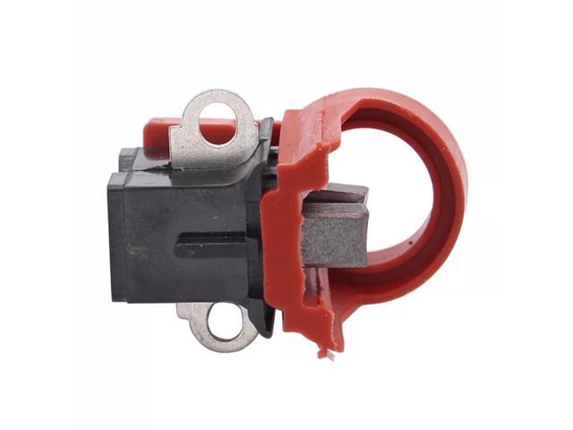 Click here for Yassdwbn 27370-35060 Car Alternator Brush Holder F... prices