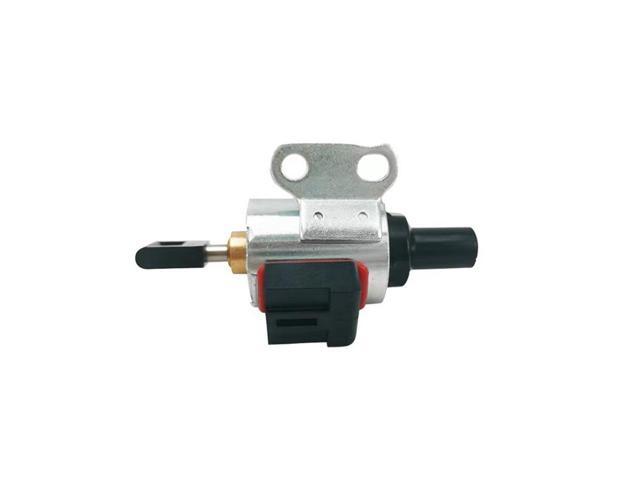 Click here for Yassdwbn 1× Step Stepper Motor JF011E For Nissan A... prices