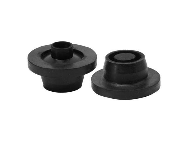Click here for Yingshan 2pcs Upper Water Tank Rubber Cushion Bush... prices