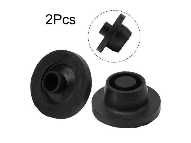 Click here for Paiying 2pcs Upper Water Tank Rubber Cushion Bushi... prices