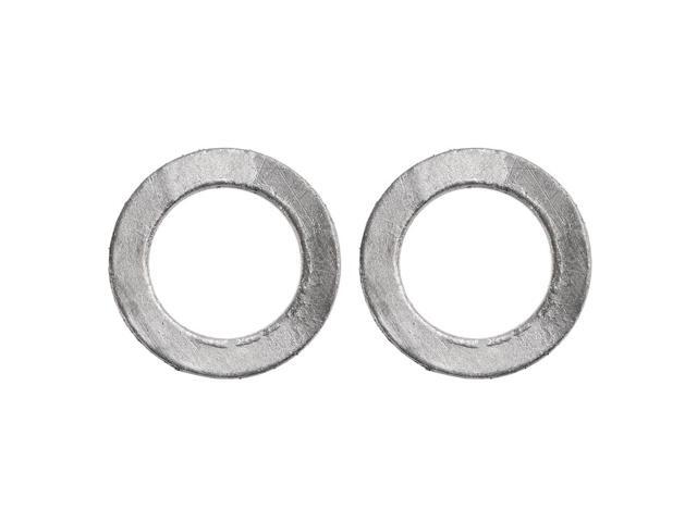 Click here for Yingshan 2X Injector Gasket 4627714AA For Ram 2500... prices