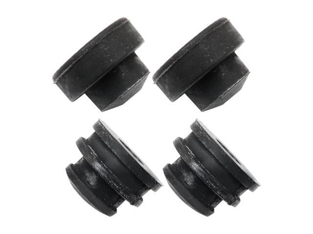 Click here for Yingshan 1 Set Condenser Upper Lower Bushing For H... prices