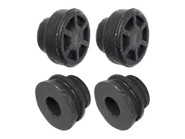 Click here for Paiying 1Set Condenser Upper Lower Bushing For Hon... prices