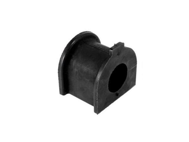 Click here for Yingshan 2pcs 48815-60380 Front Stabilizer Bushing... prices
